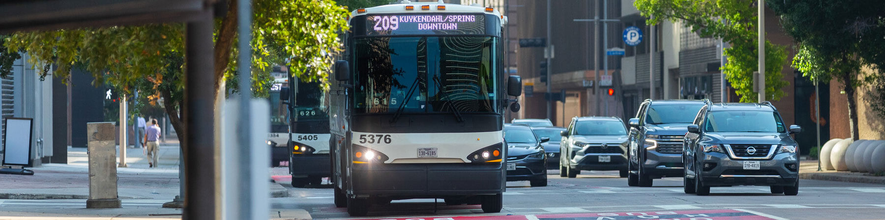 209 Spring / Kuykendahl | METRO Park & Ride Bus | ADA Accessible ... 209 Spring / Kuykendahl | METRO Park & Ride Bus | ADA Accessible ...